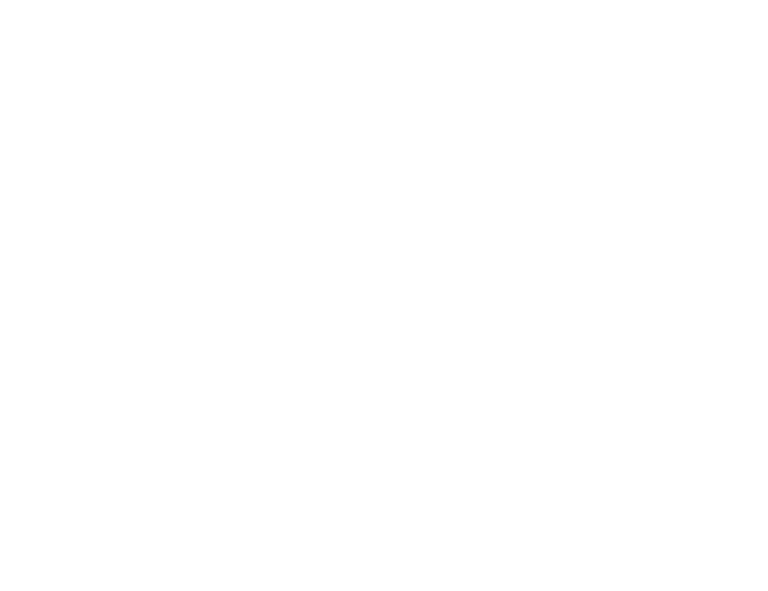 Recursos - Save Energy Together