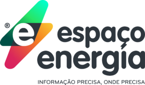 Recursos - Save Energy Together